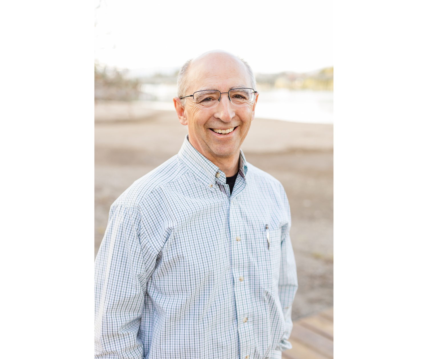 Team — The Anna Schindler Foundation