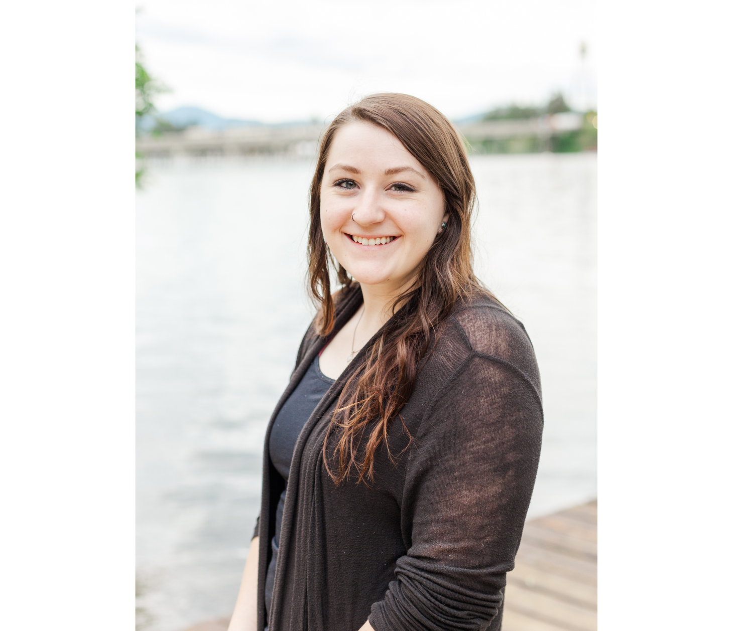 Team — The Anna Schindler Foundation