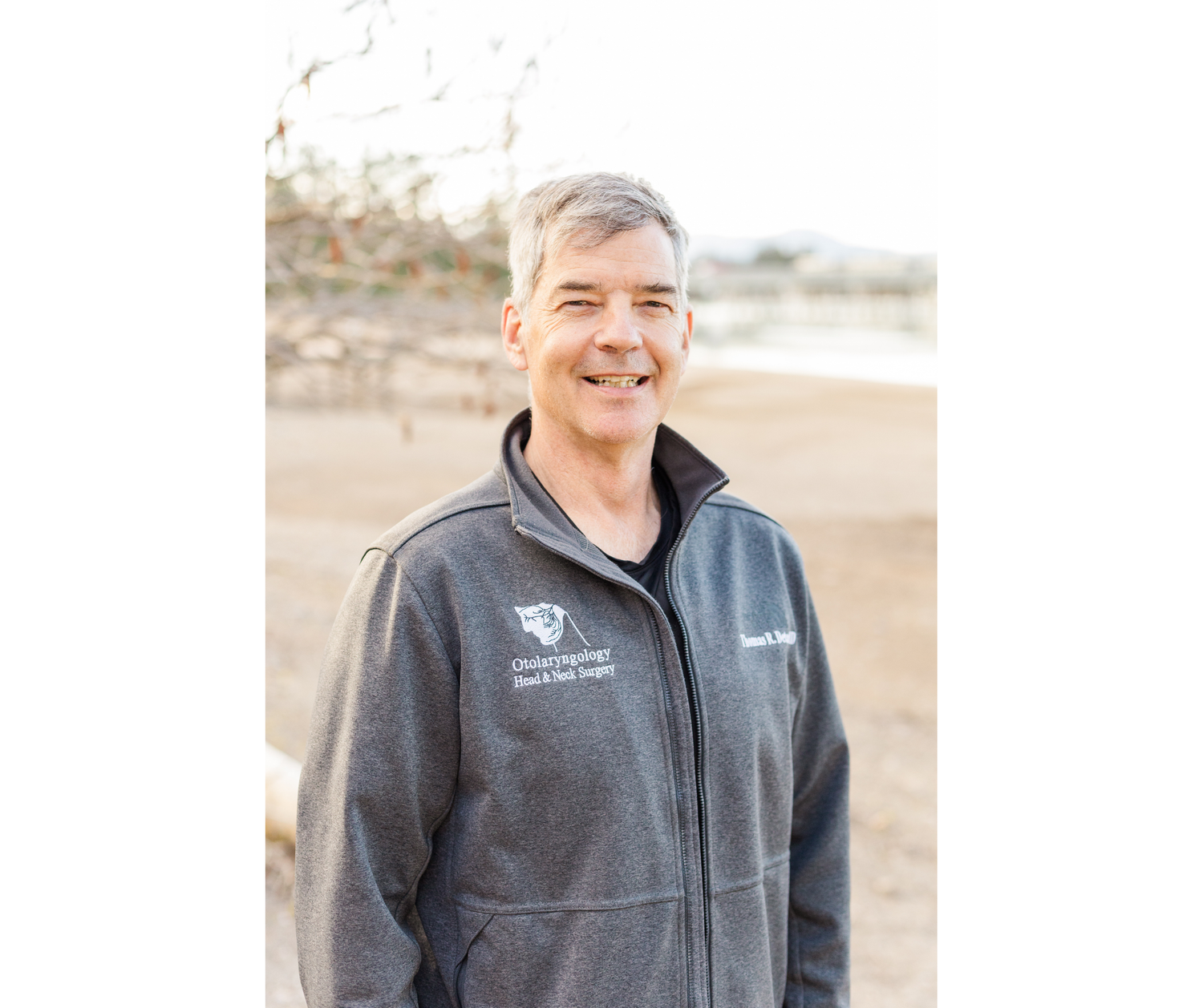 Team — The Anna Schindler Foundation