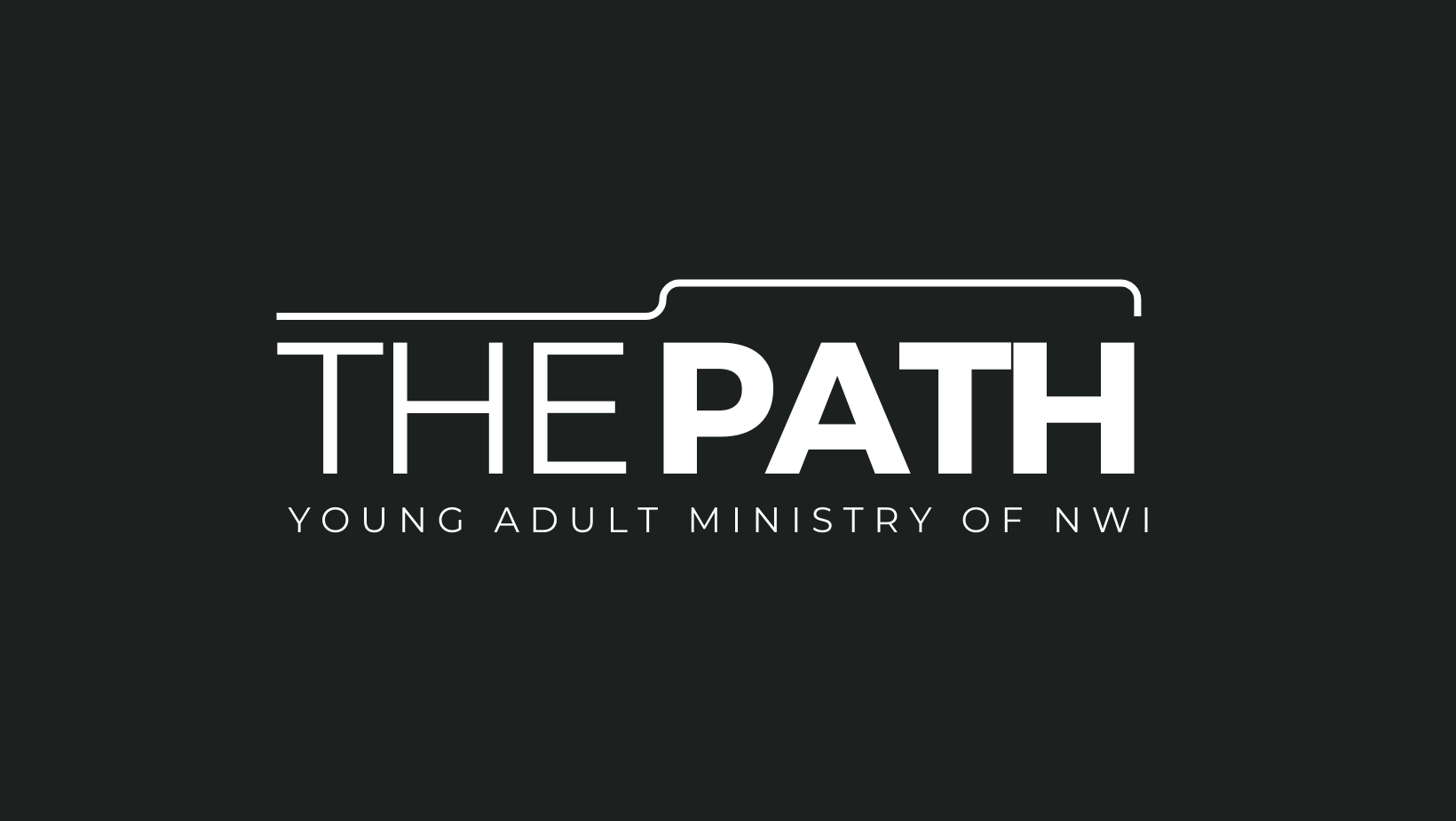 The Path — Grace Church