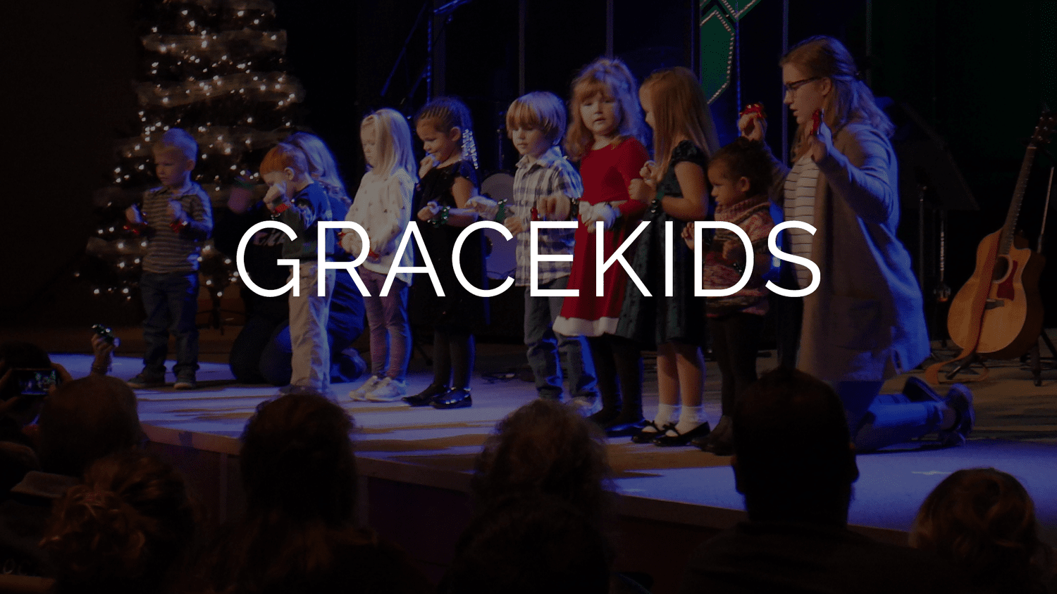 Grace Church