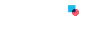 Larco