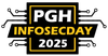 PGH InfoSec Day