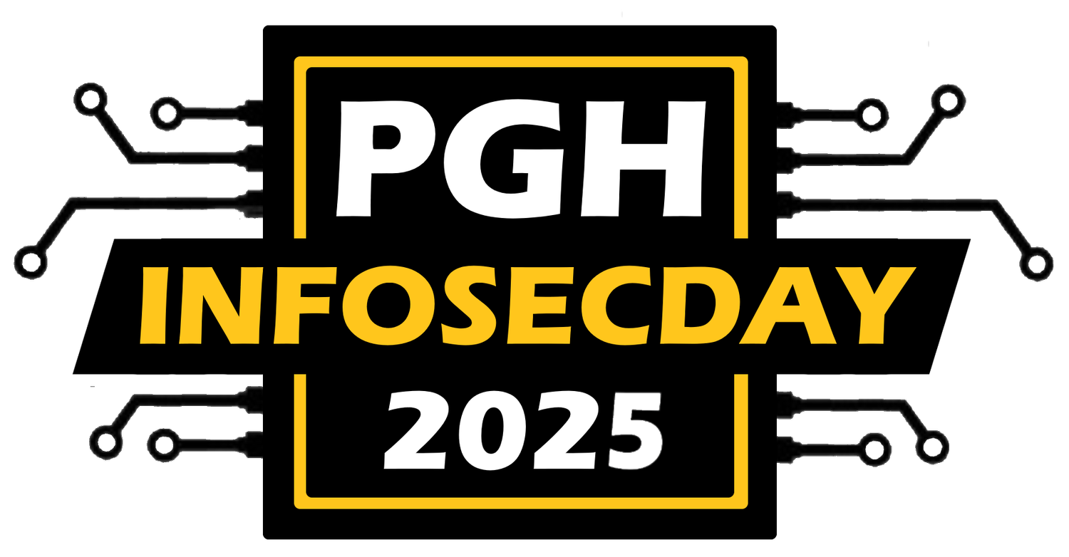 PGH InfoSec Day