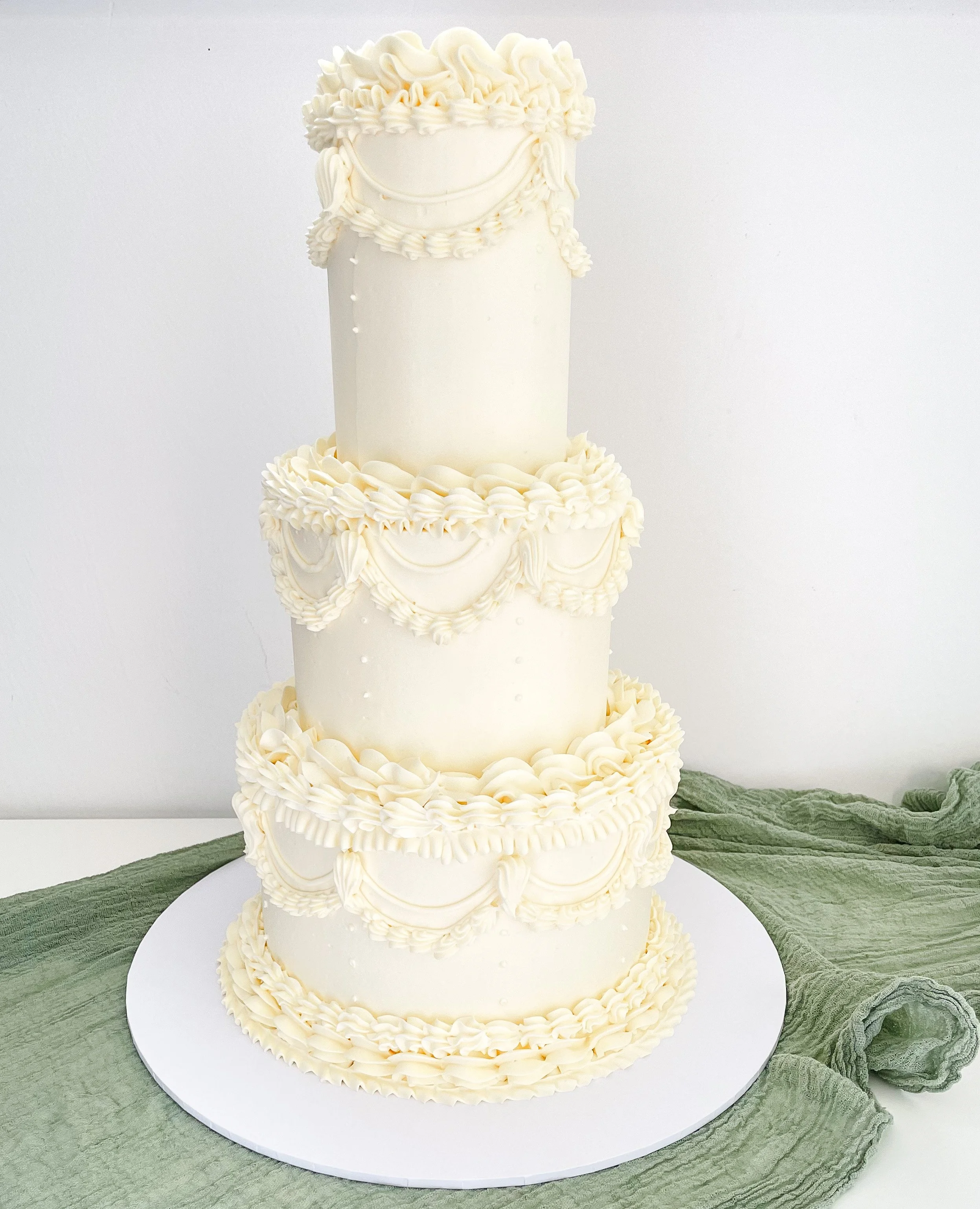 Shop — Colhoun Creations