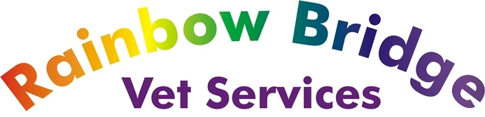 Rainbow Bridge Veterinary Services