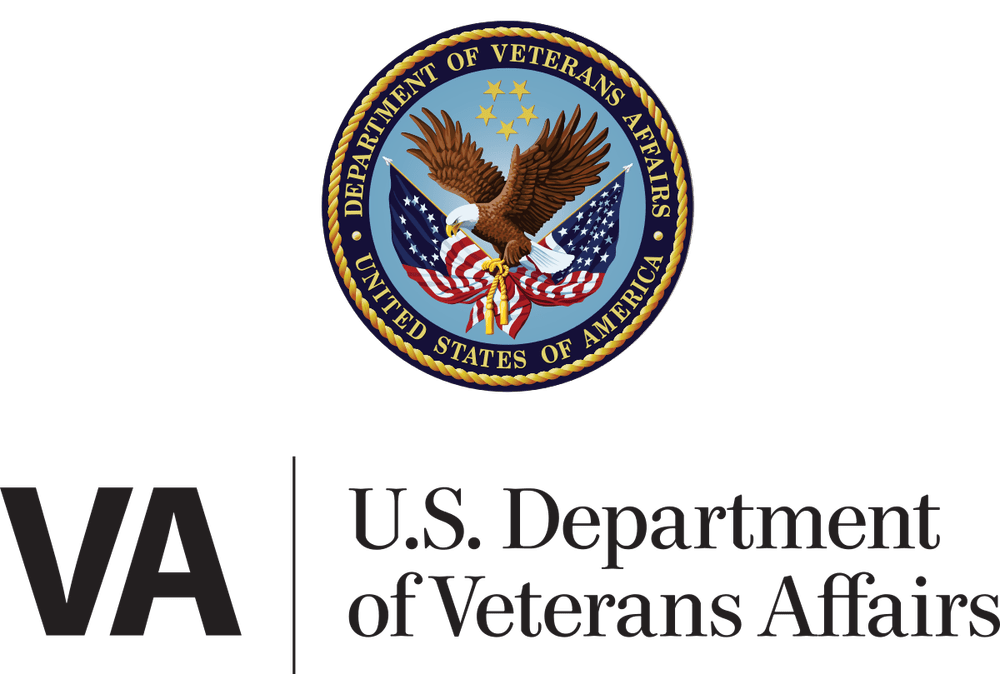 Department of Veteran’s Affairs to Open Clinic in Garner — Garner ...