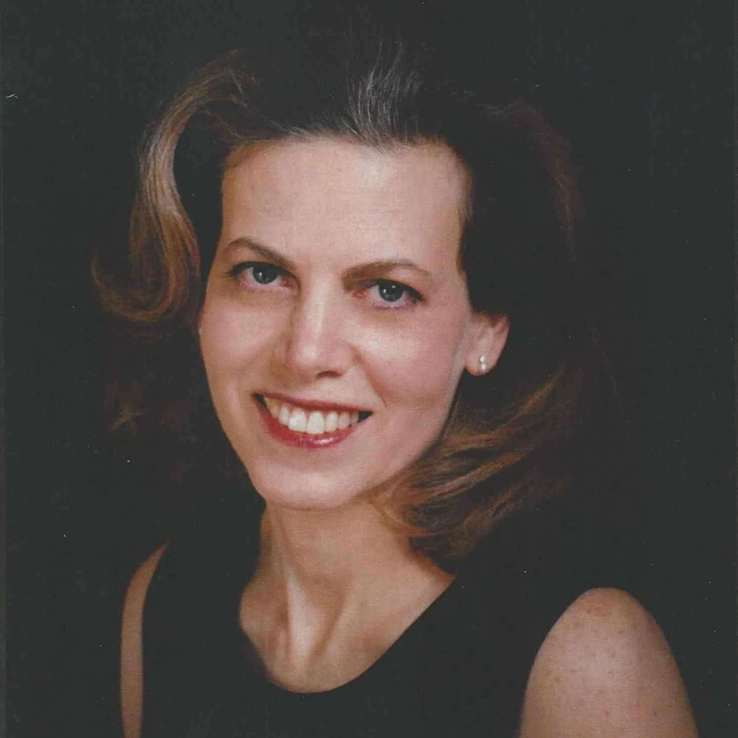New Jersey Music Teachers Association