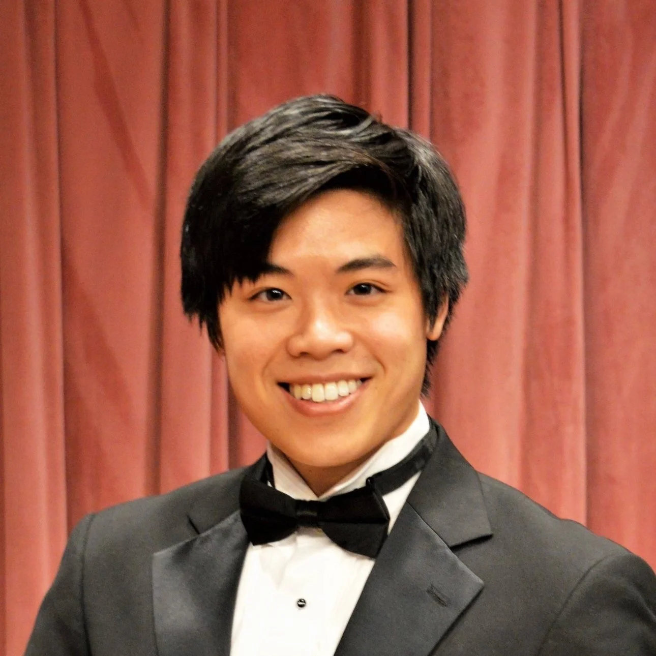 New Jersey Music Teachers Association