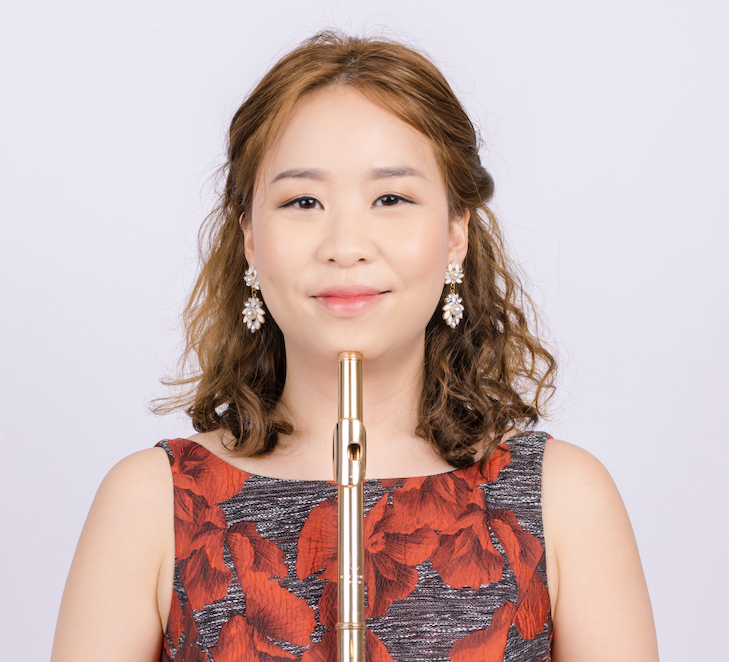 New Jersey Music Teachers Association