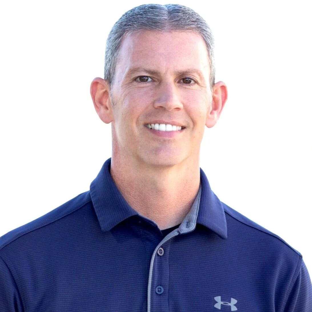 Staff — Cowboy Fellowship