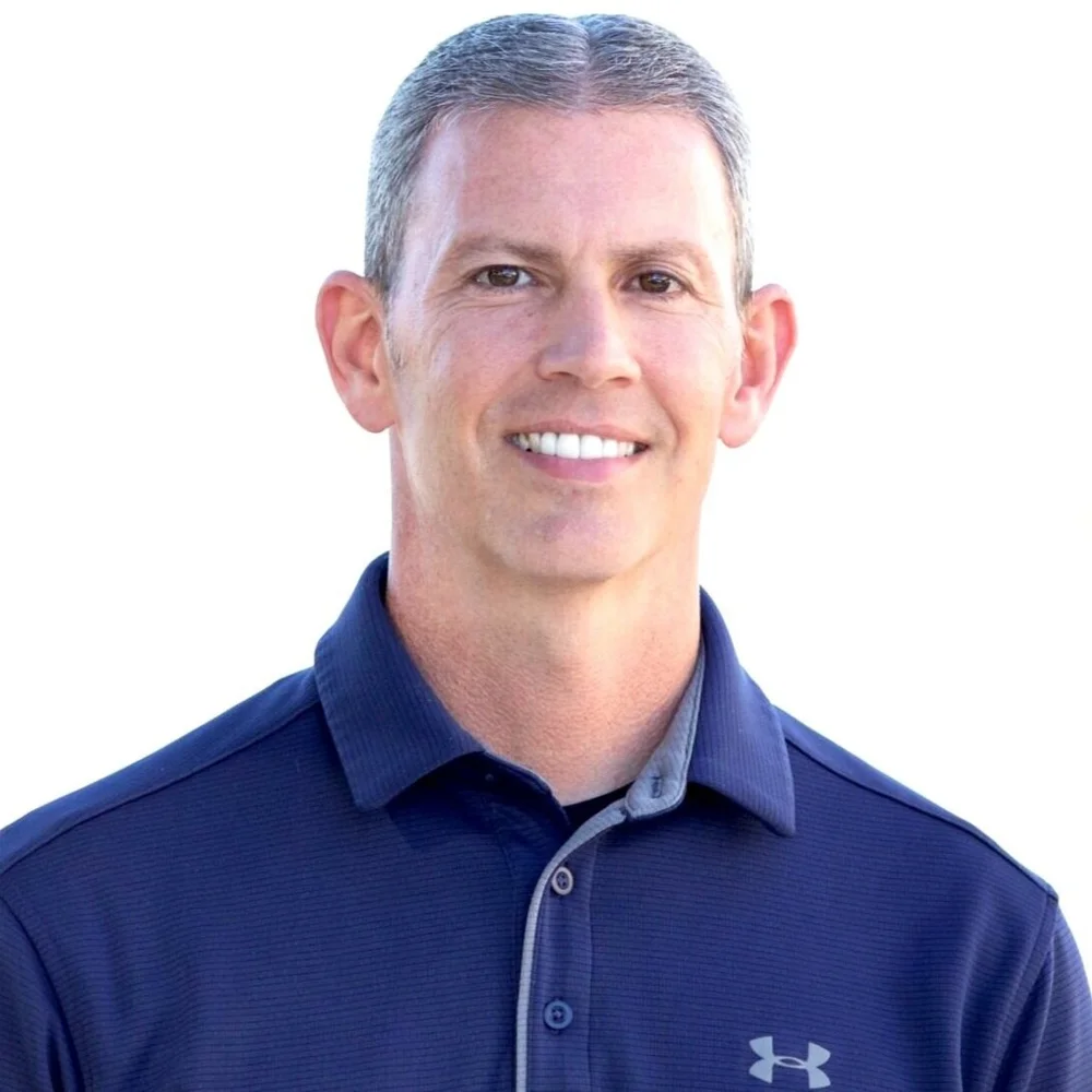 Staff — Cowboy Fellowship