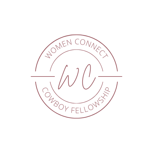 Ministries — Cowboy Fellowship