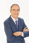 Thomas G Wilson Jr DDS PA — North Dallas Dental Health
