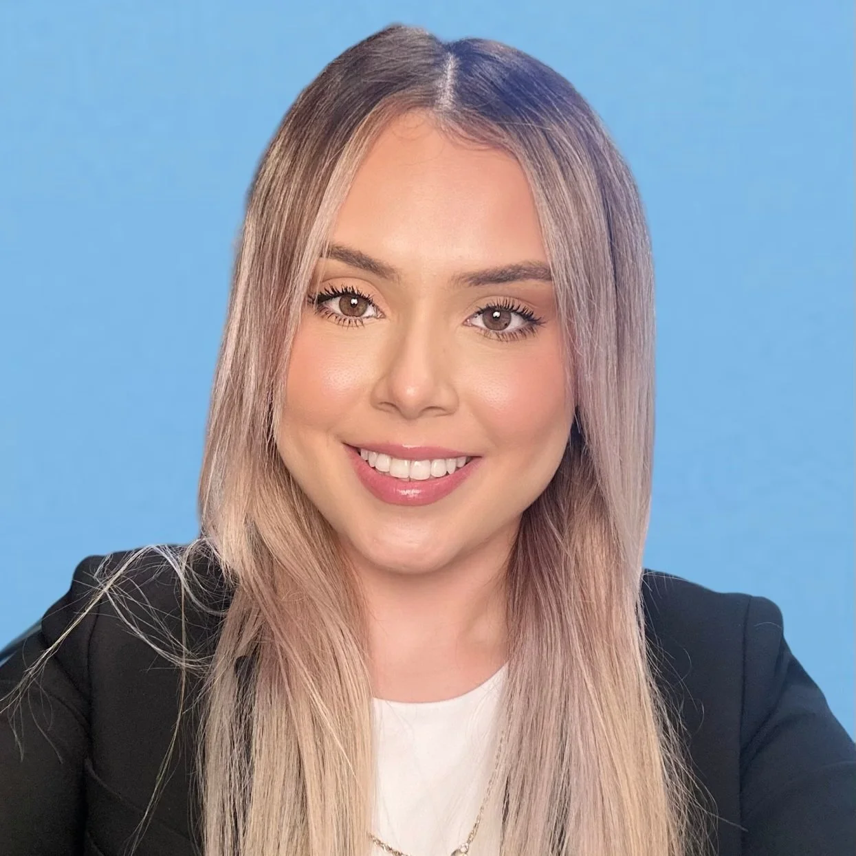 Meet Our Team — North Dallas Dental Health