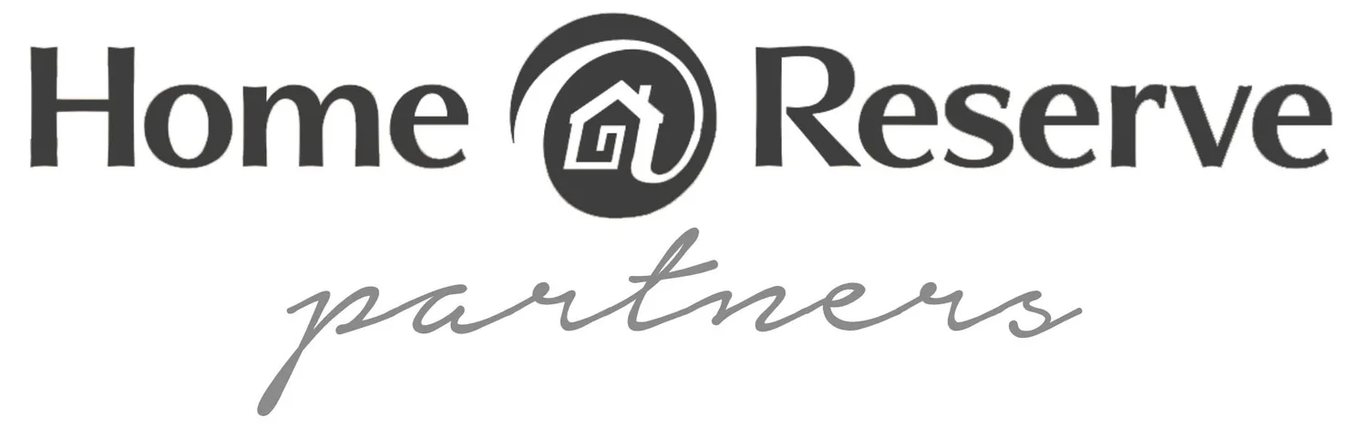 Home Reserve Partnership Program