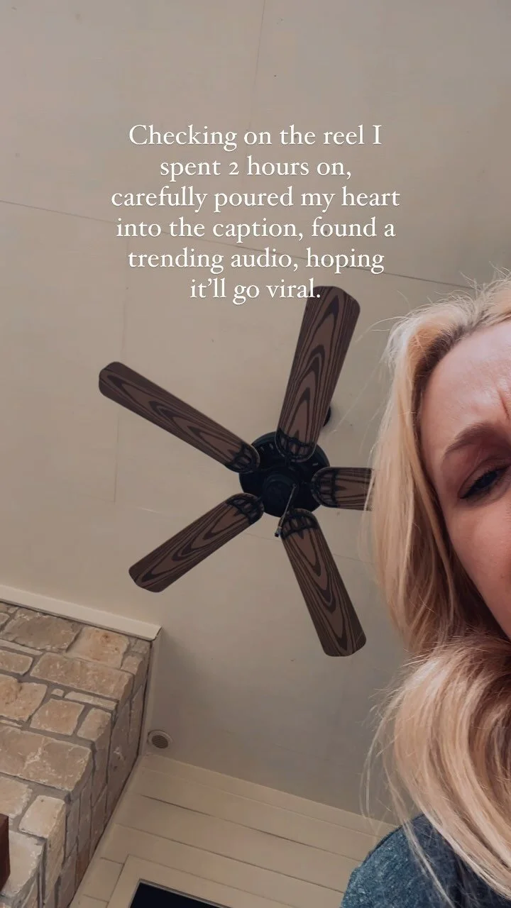 SIMPLY PASSIVE - Designed with YOU in mind — Kate & Co. Creative, LLC