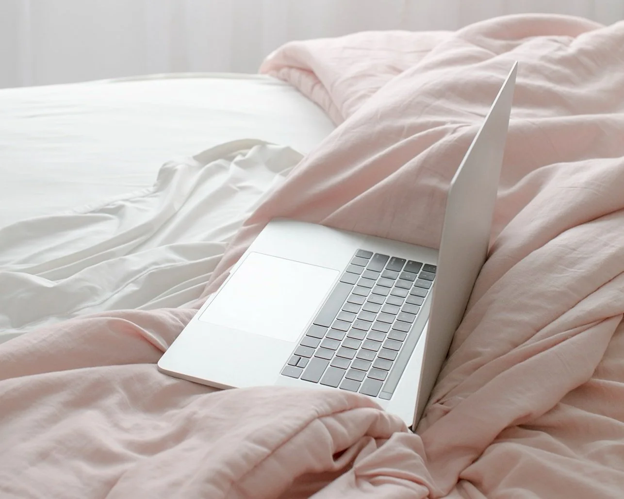 SIMPLY PASSIVE - Designed with YOU in mind — Kate & Co. Creative, LLC