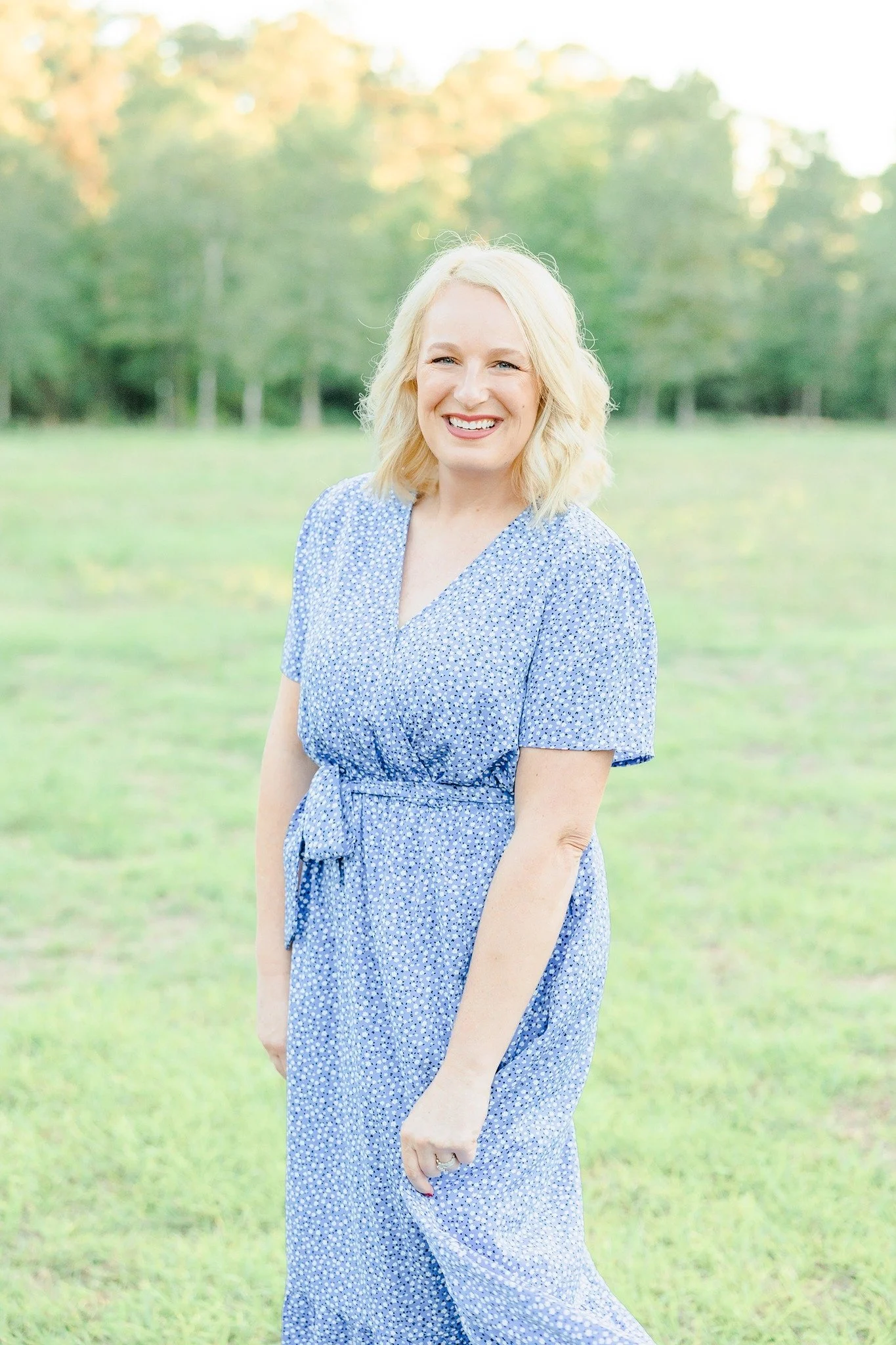 Kate & Co. Creative, LLC
