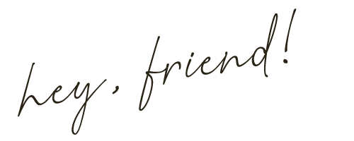 Kate & Co. Creative, LLC