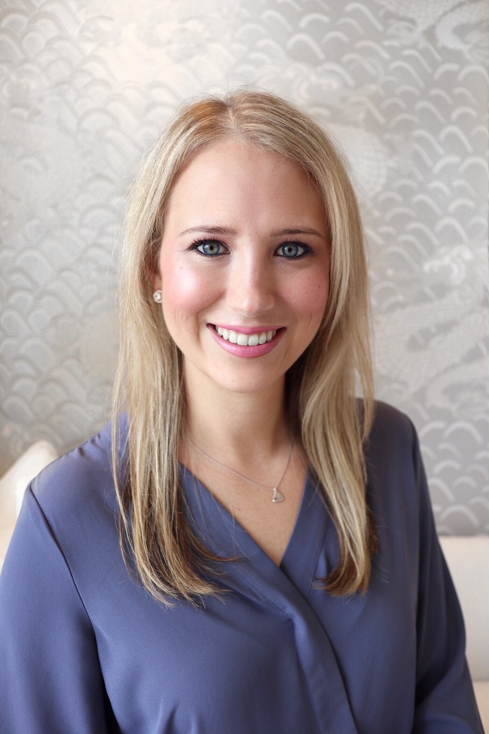 Corinne Williams's Instagram, Twitter & Facebook on IDCrawl
