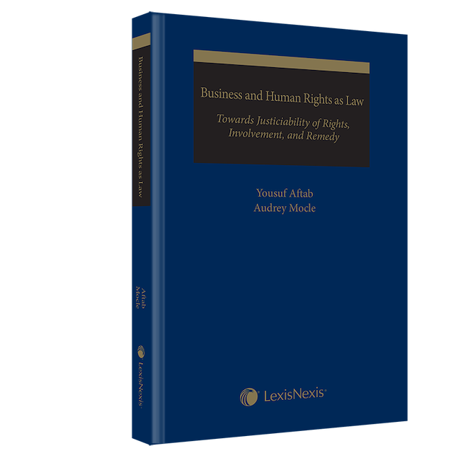 Business, Human Rights & the Limits of Law - A2