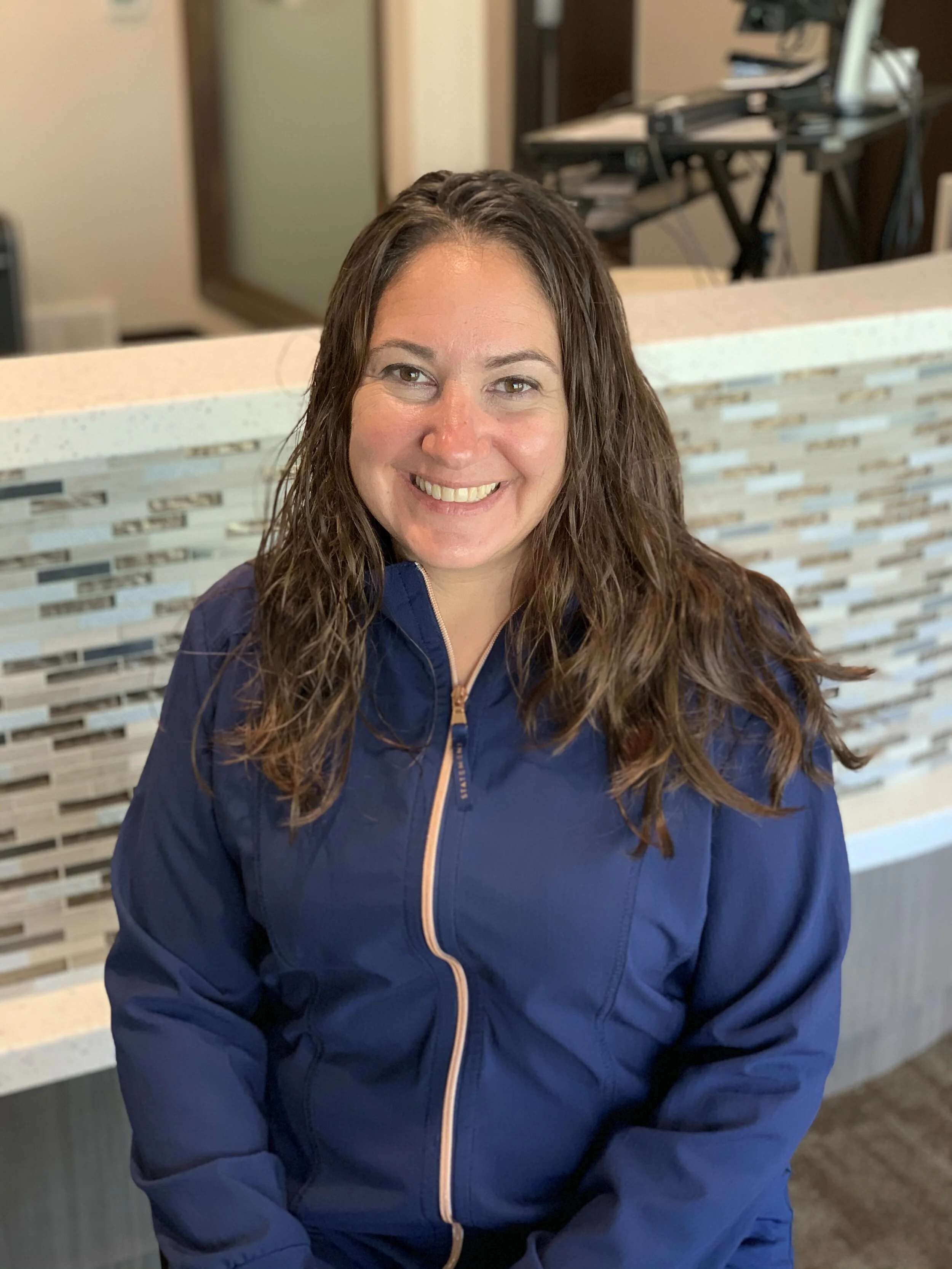 ABC Family Dental | Dr. Bryan Iwen, DDS