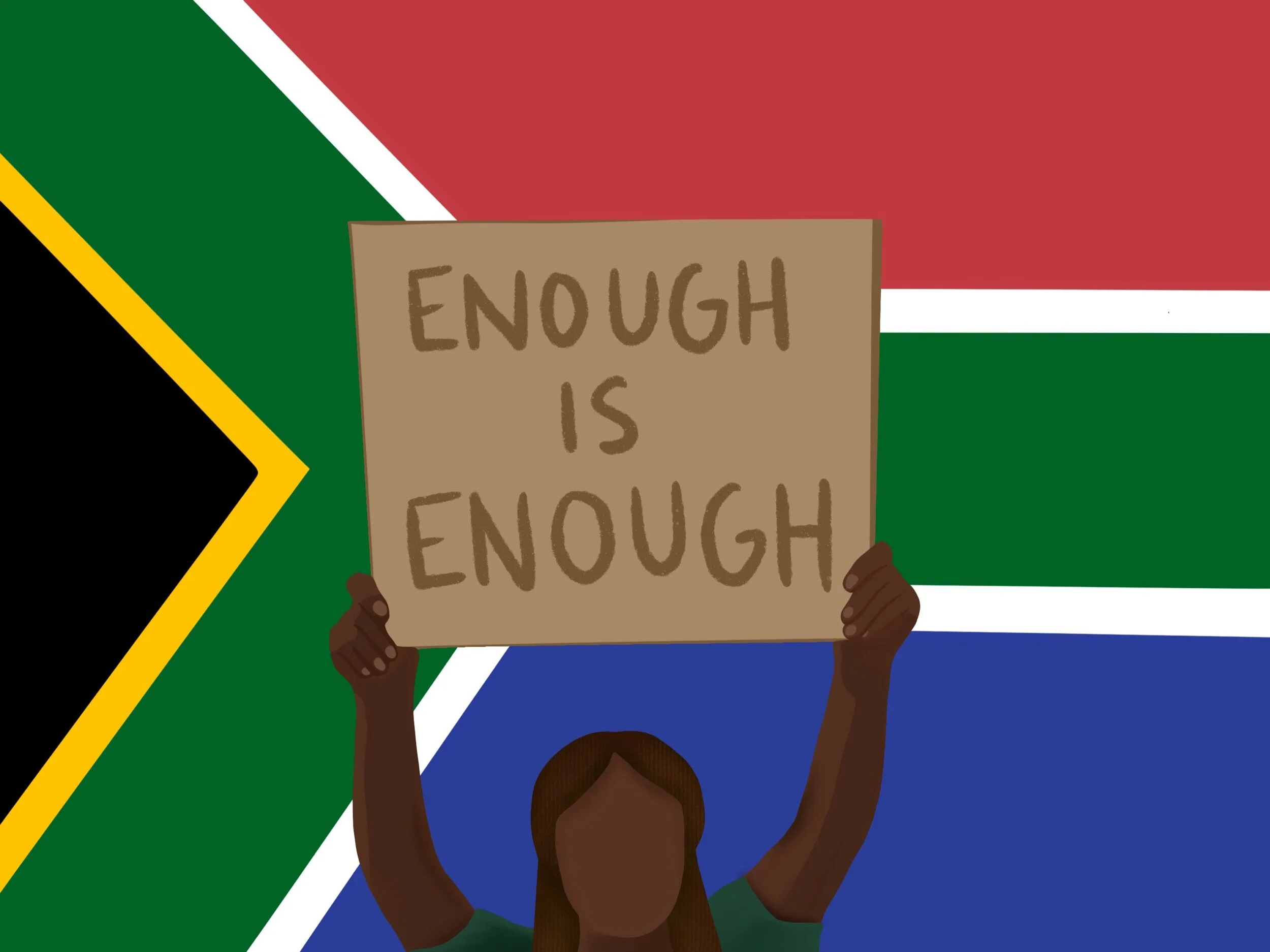Gender Based Violence South Africa s Ongoing Epidemic The DAI ALOGUE gender-based-violence-south-africa-s-ongoing-epidemic-the-dai-alogue
