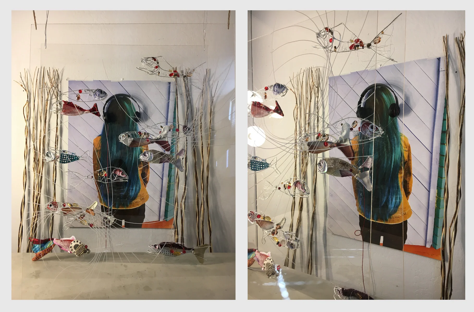 Soho Art Academy
