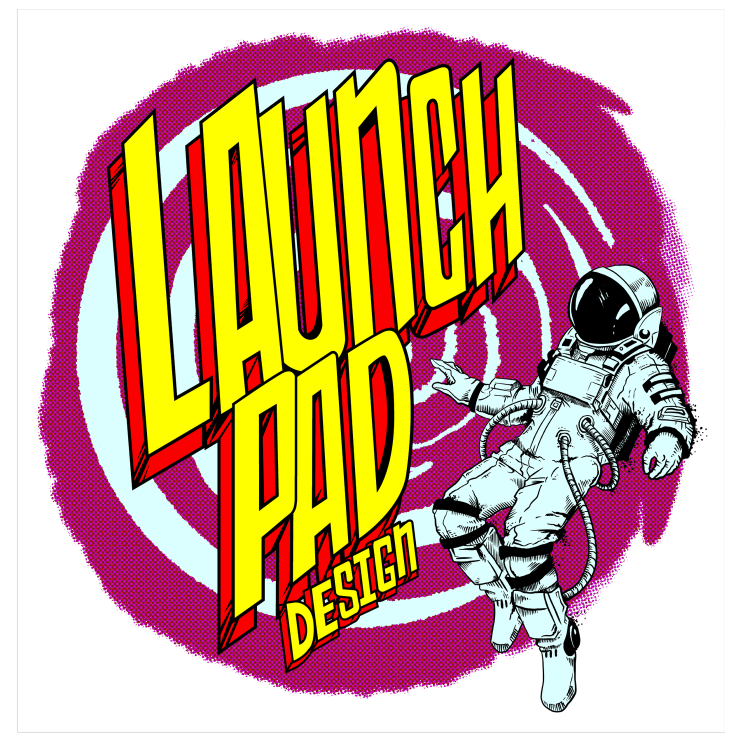 Contact 1 Launch Pad Design contact-1-launch-pad-design