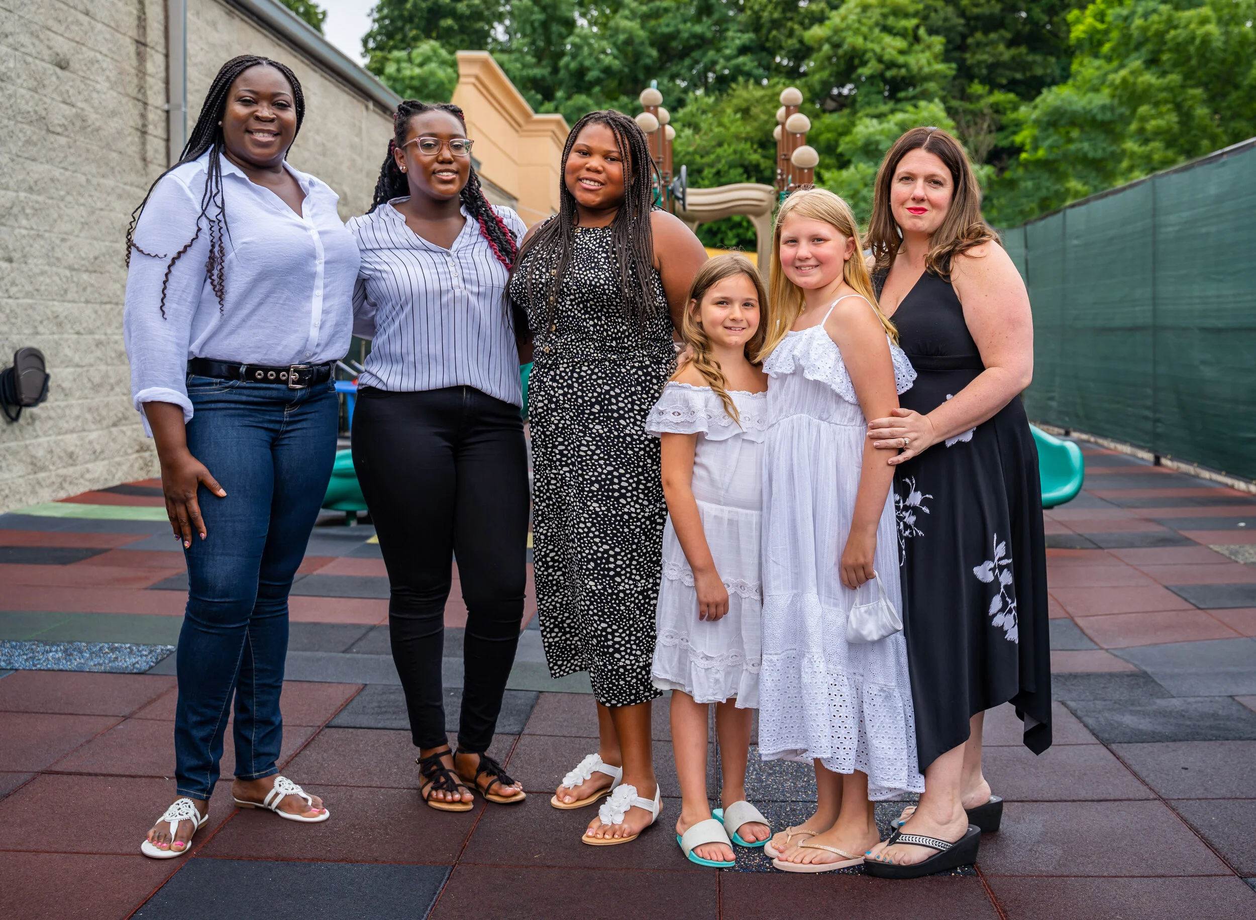 Kidtastic Teachers — Kidtastic Kids