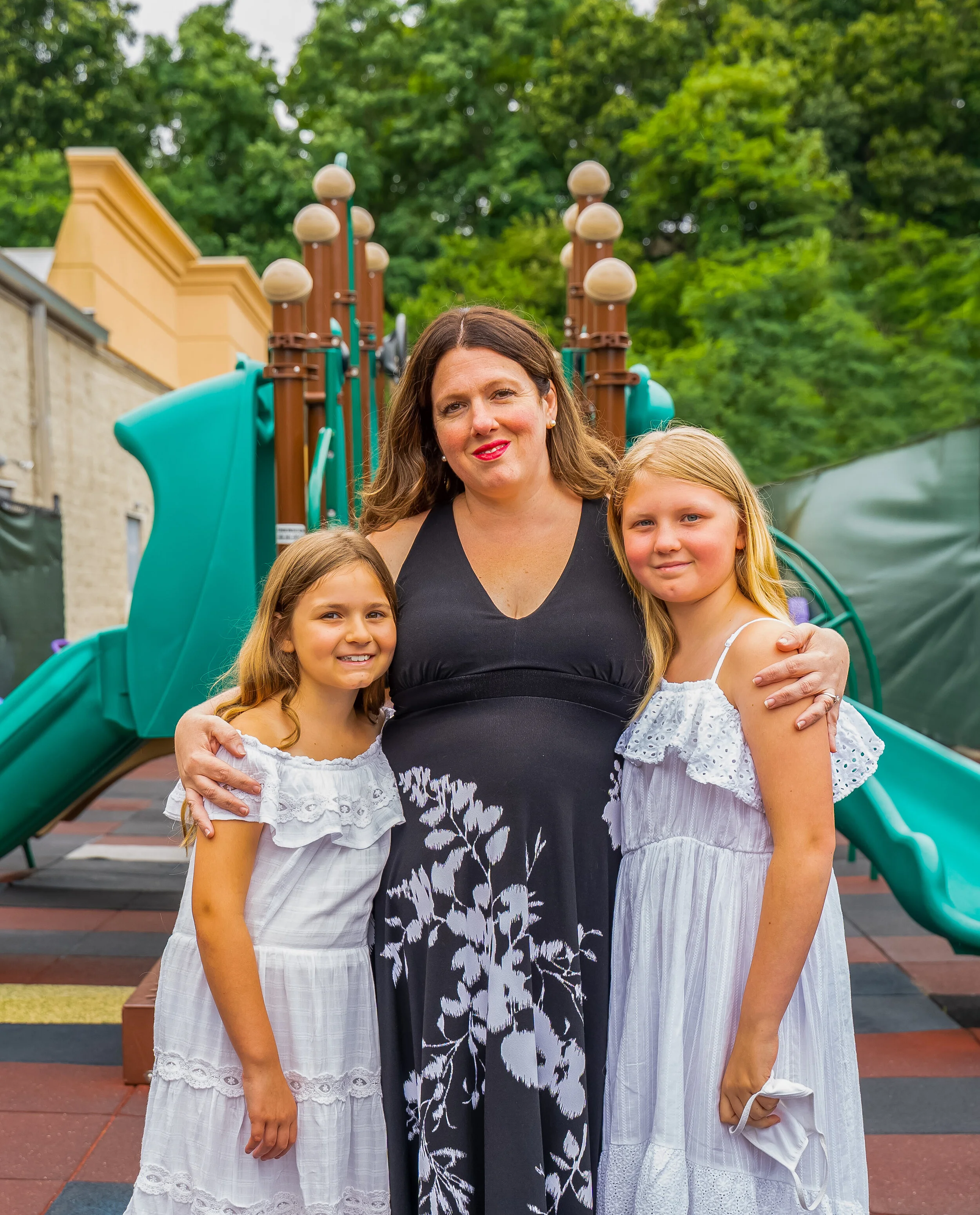 Kidtastic Teachers — Kidtastic Kids