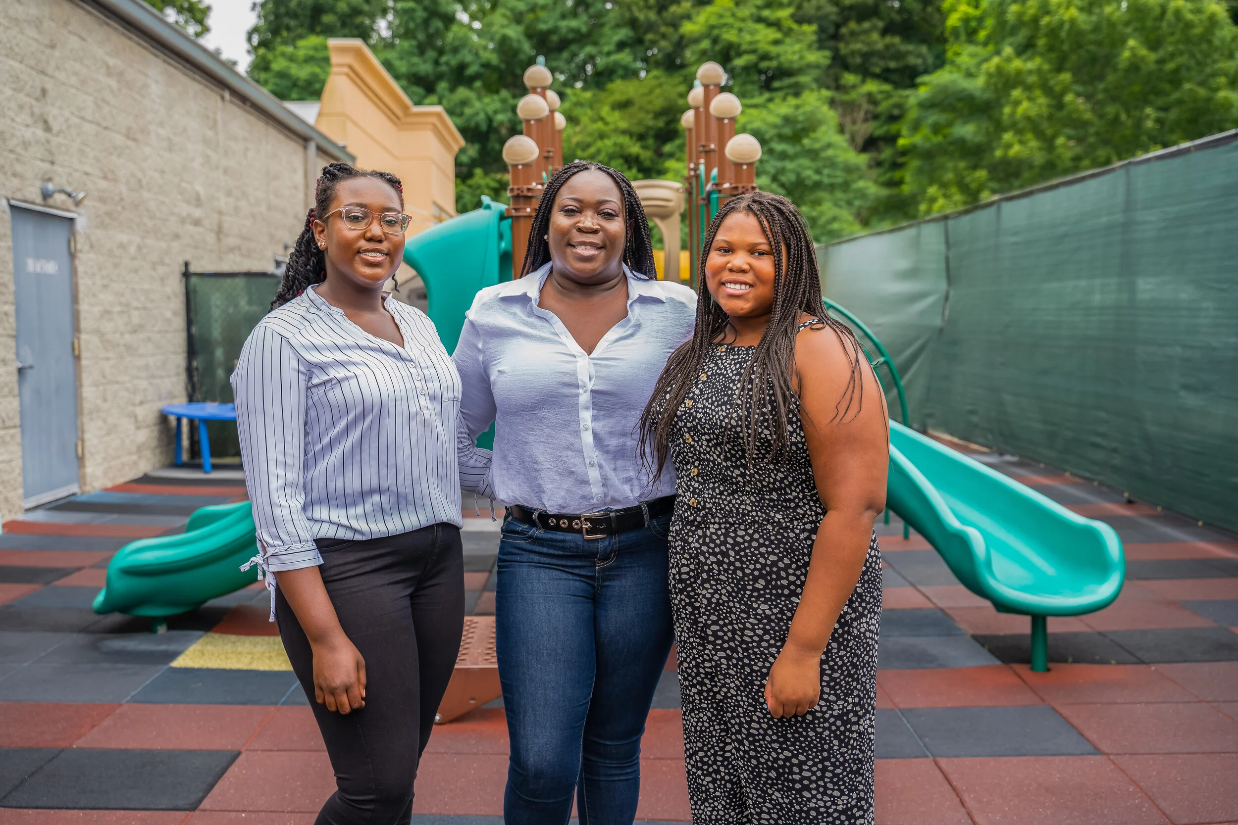 Kidtastic Teachers — Kidtastic Kids