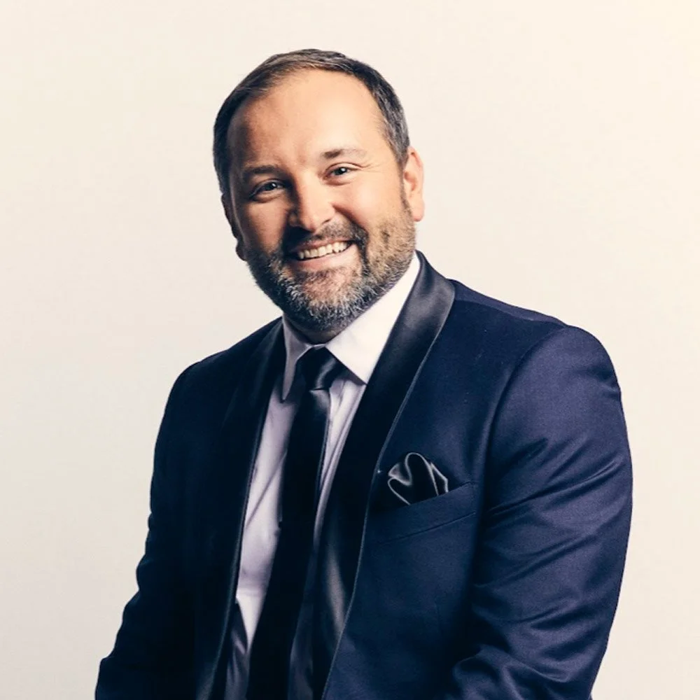 Tyler — Straight No Chaser