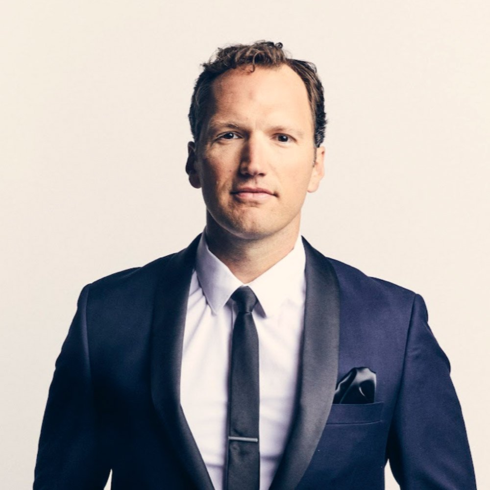 Seggie — Straight No Chaser