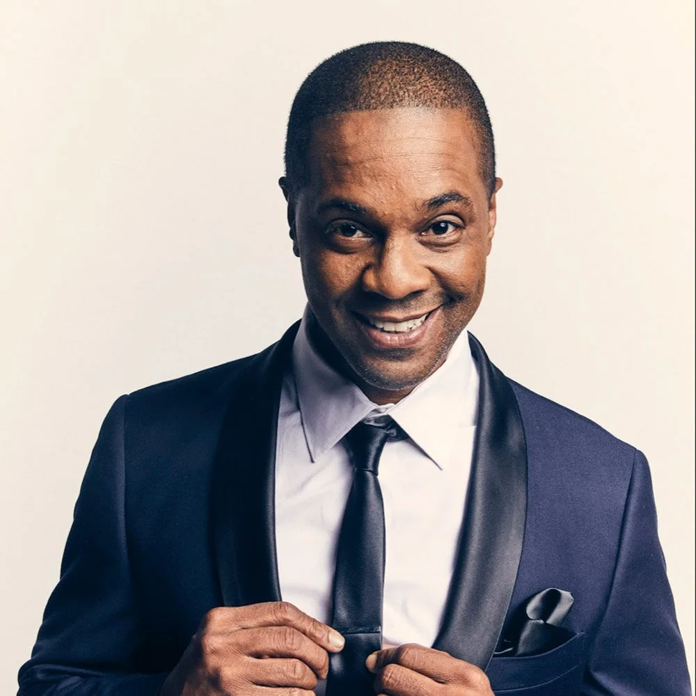 Tyler — Straight No Chaser