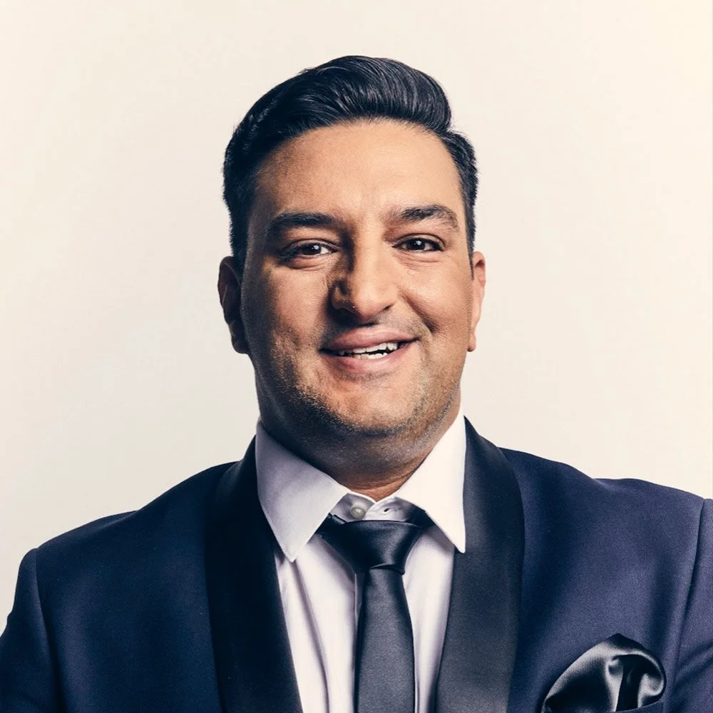 Tyler — Straight No Chaser