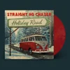 Holiday Road — Straight No Chaser