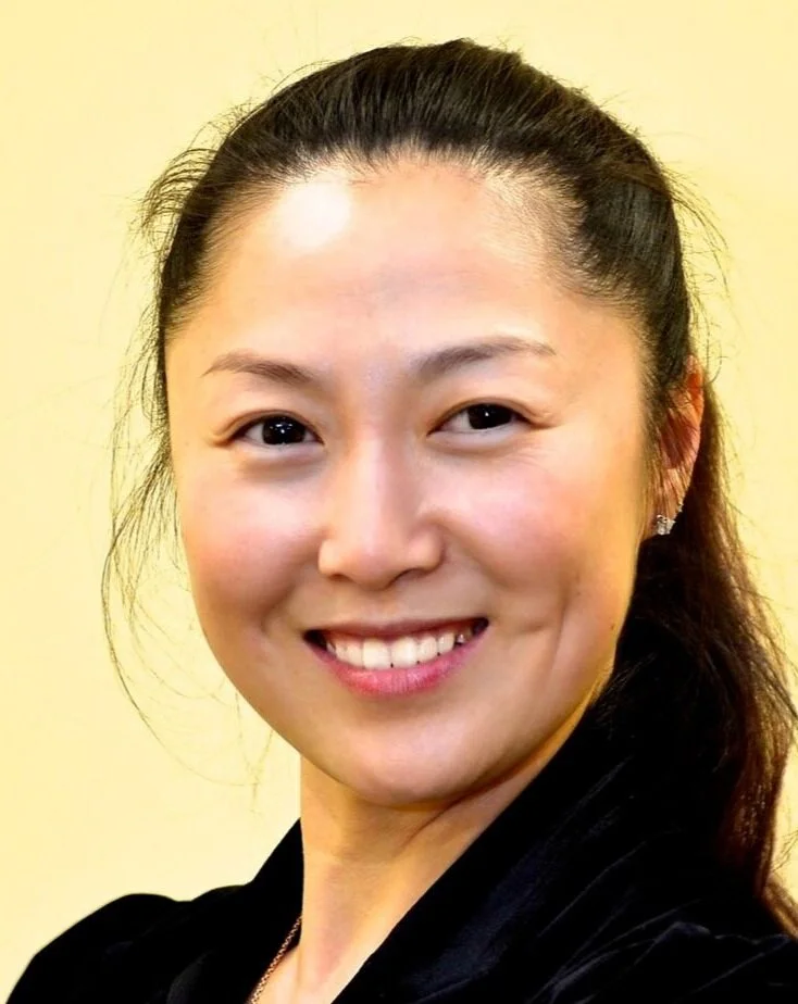 Women's Beauty Salon and Spa Services - Vpro Beauty Spa