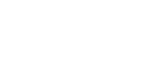 Women's Beauty Salon and Spa Services - Vpro Beauty Spa