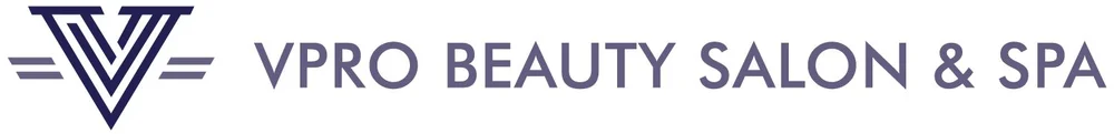 Women's Beauty Salon and Spa Services - Vpro Beauty Spa