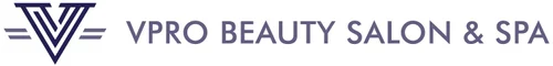 Women's Beauty Salon and Spa Services - Vpro Beauty Spa