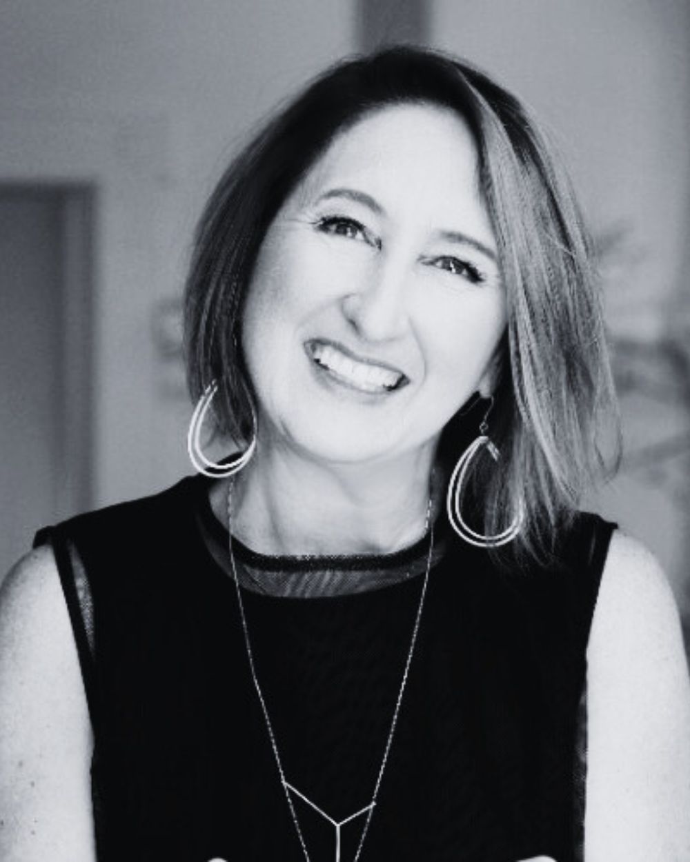 Our People and Leadership — LevelUp EQ