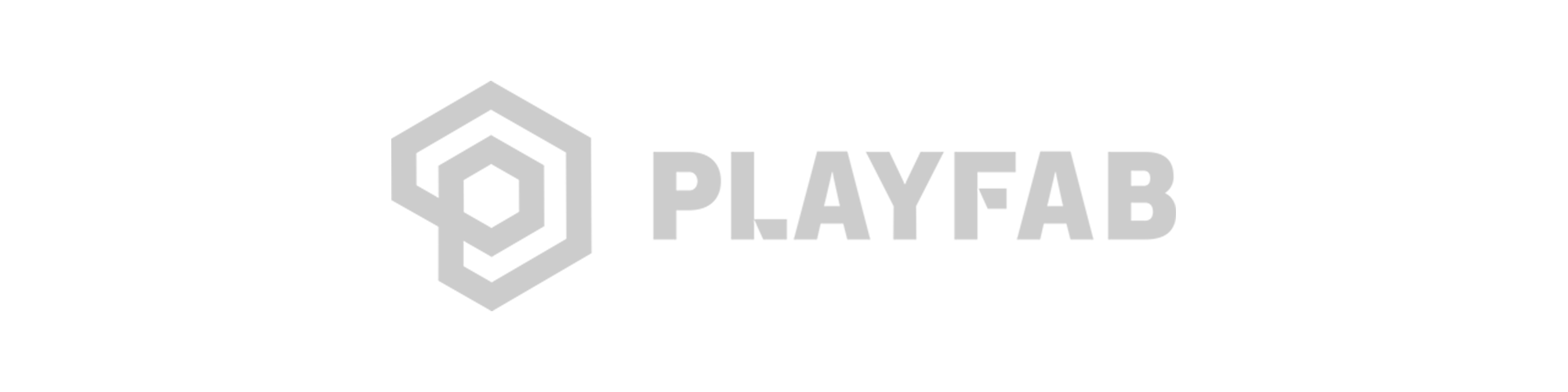 Platform — Elm Park Labs