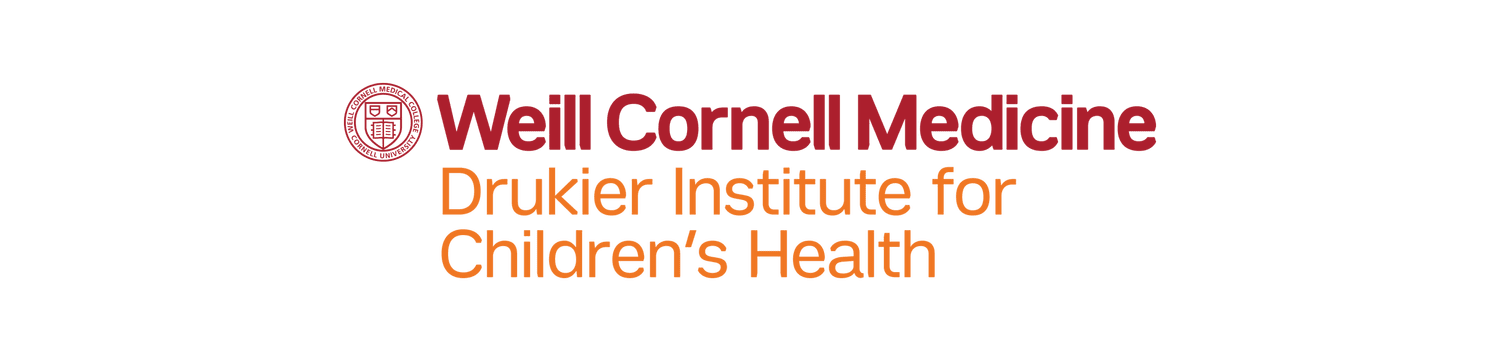 Stephanie graduated with her M.D. degree and Honors in Research ...