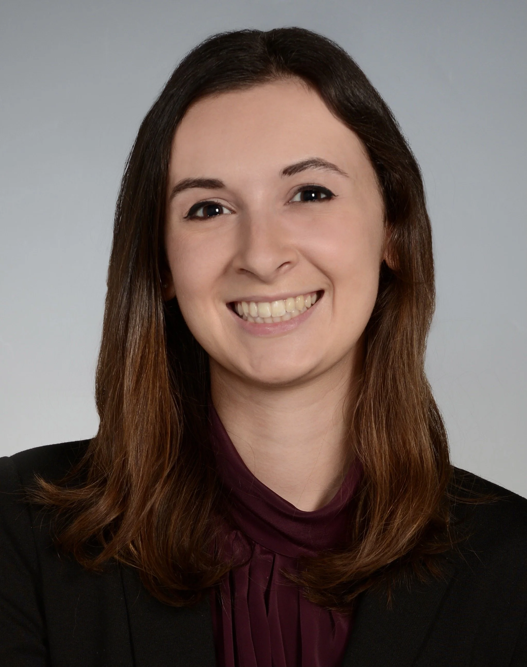 Our Team — Melody Zeng Lab