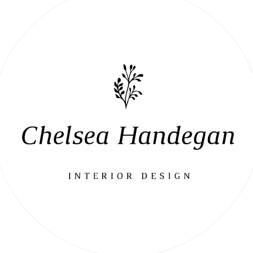 Chelsea Handegan