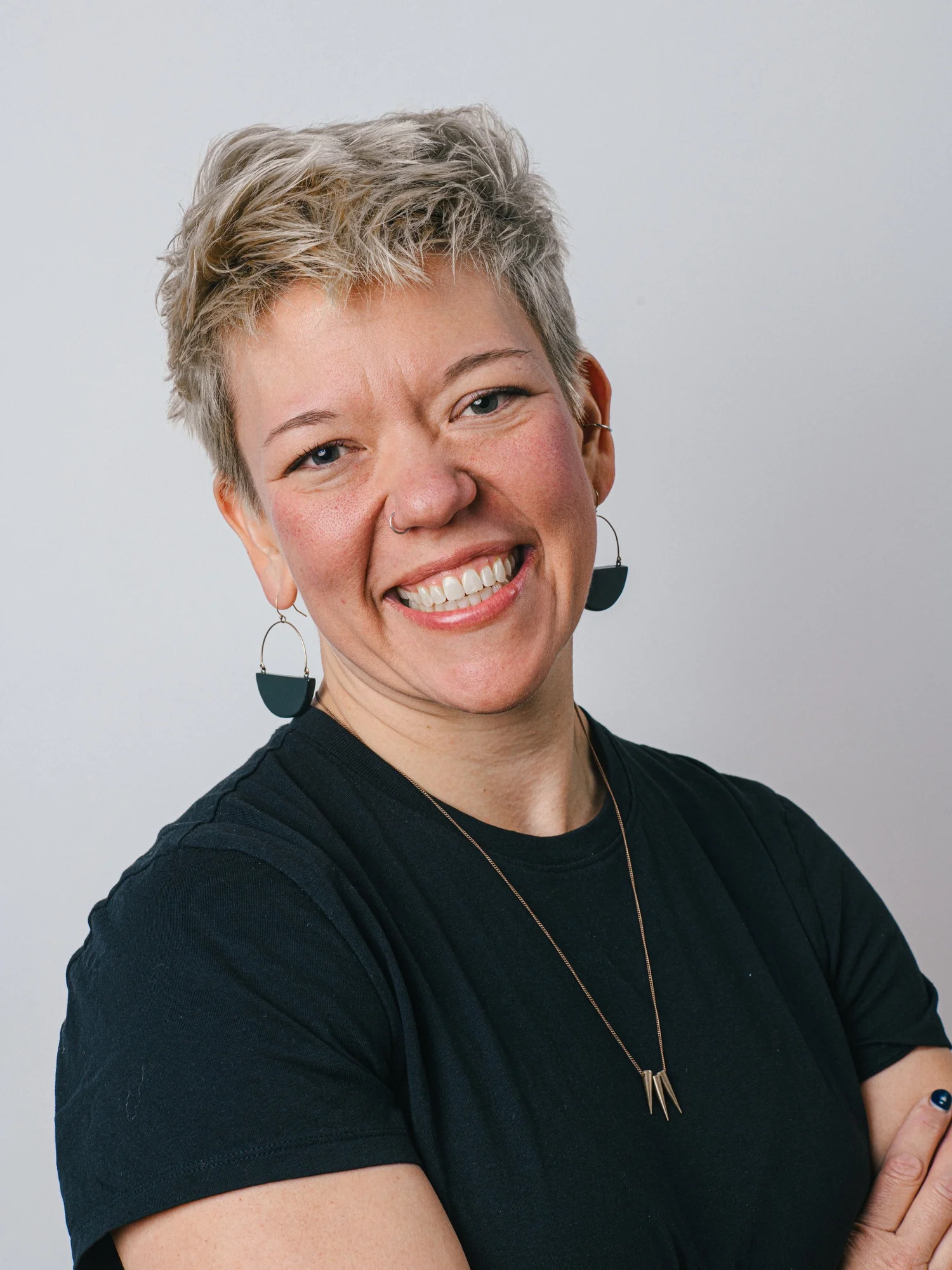 Kate MacShane — Maryland Center for Gender & Intimacy