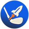 How To Install Bonelab Mods on Meta Quest 2 — Eric Woodie