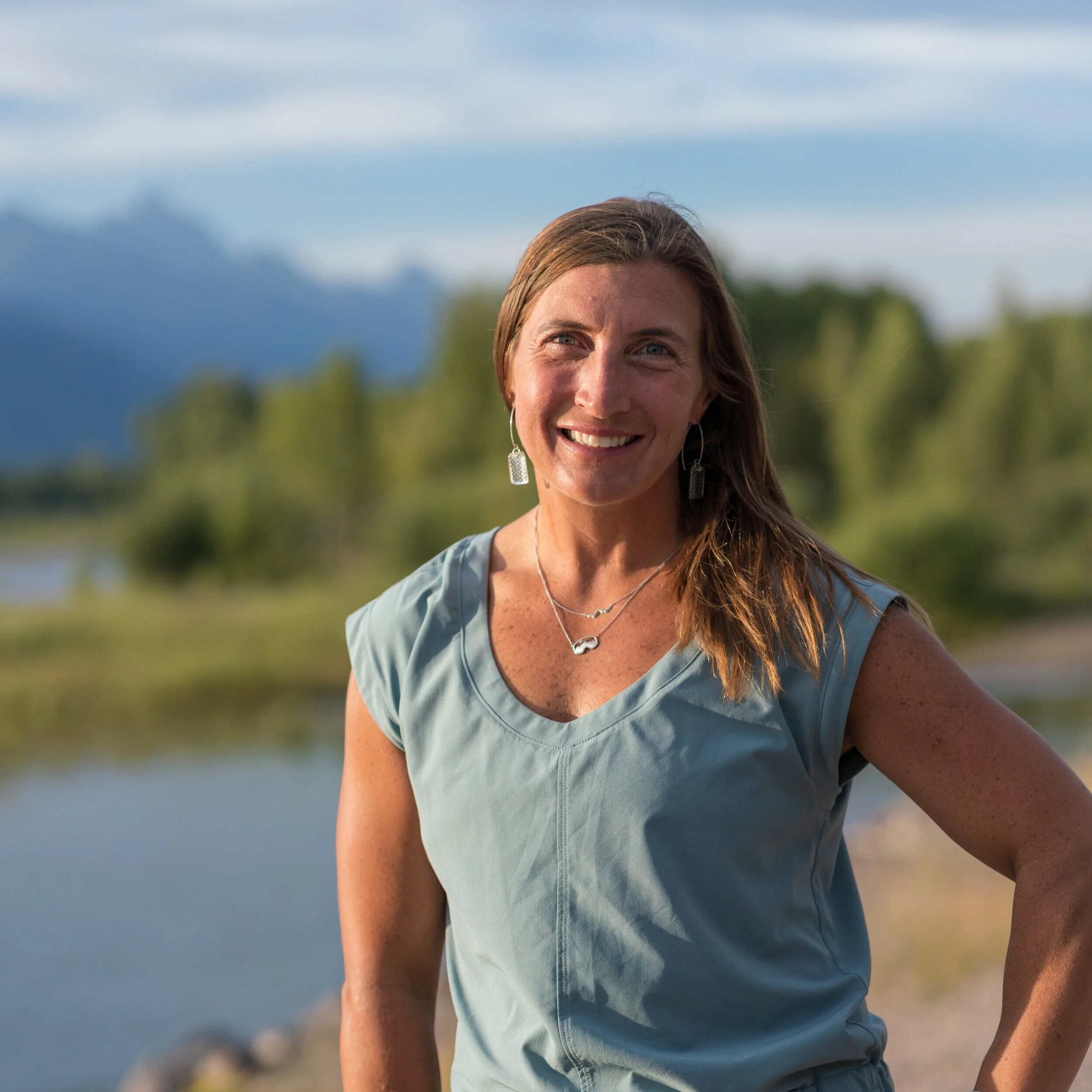 Our Staff — Coombs Outdoors